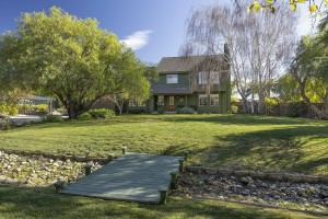 846 Sienna Way - Solvang Real Estate Listings