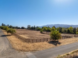 0 Meadow Ranch/Entrance Road - Solvang Real Estate Listings